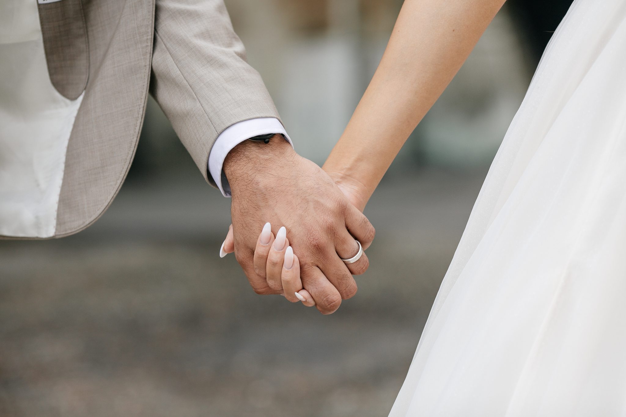 Kontakt zum Ex: Der stille Beziehungskiller?